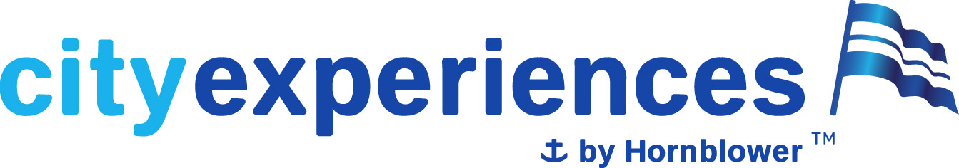 Mobile Bay Ferry | Dauphin Island Landing & Fort Morgan Landing