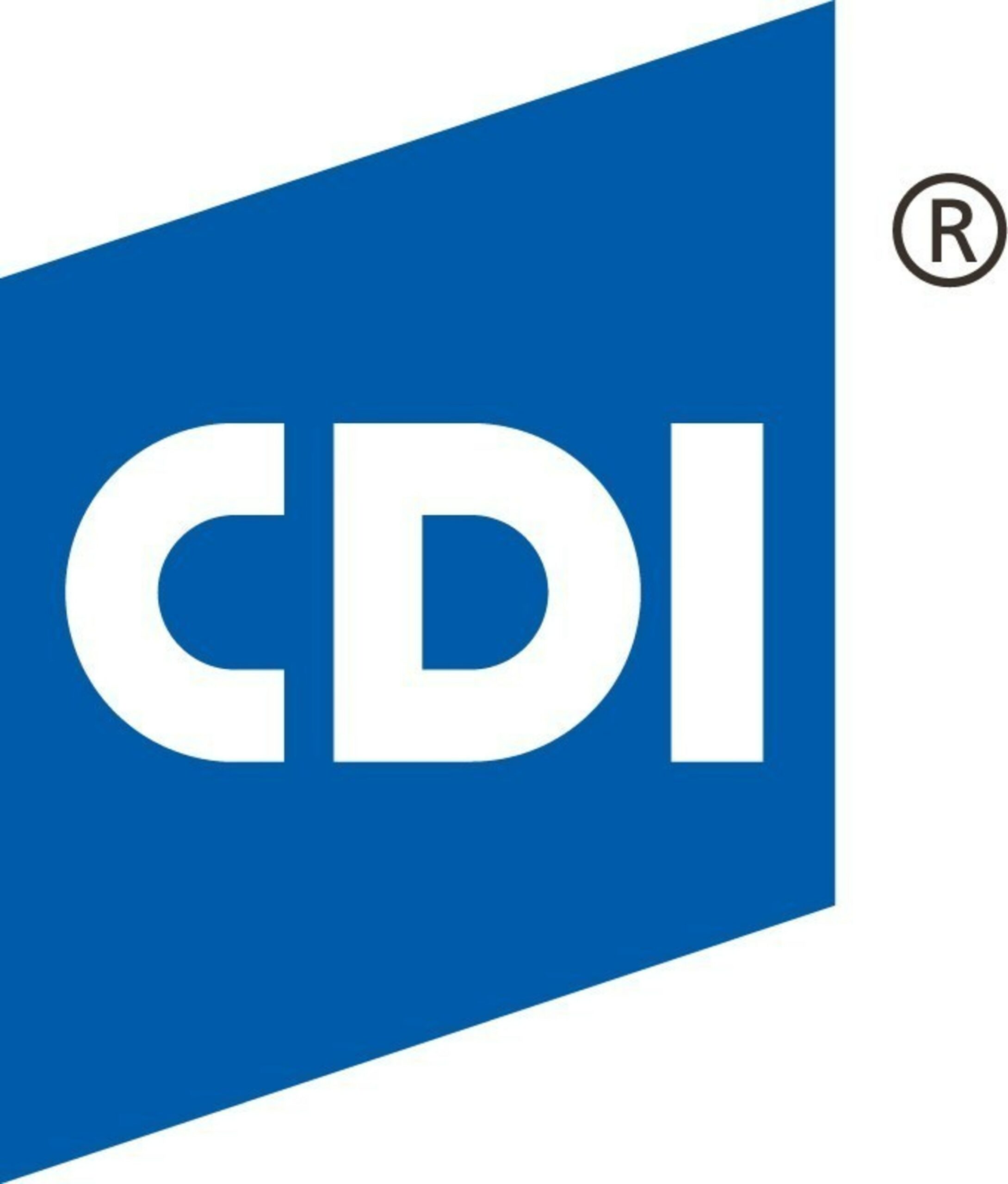 About Us | Seaward Services Inc.