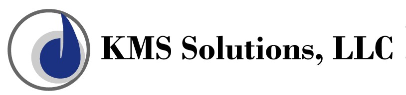 About Us | Seaward Services Inc.