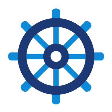 Marine Services Company | Seaward Services Inc.
