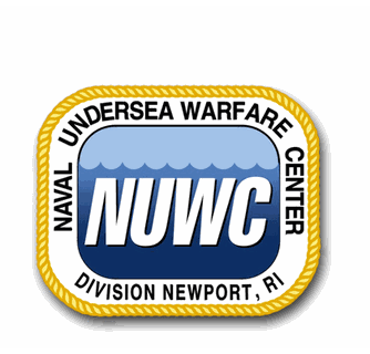 About Us | Seaward Services Inc.