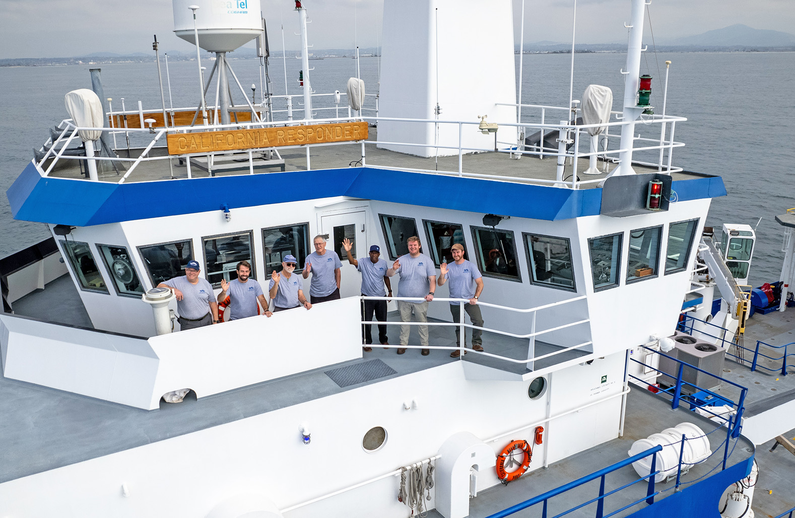 Careers – Seaward Services, Inc.