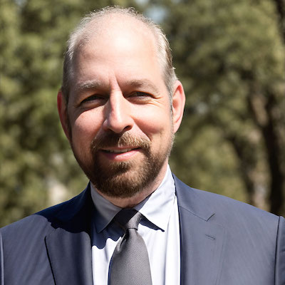 About – Hornblower Corp