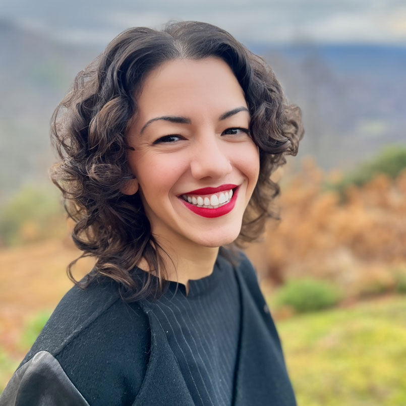 About – Hornblower Corp